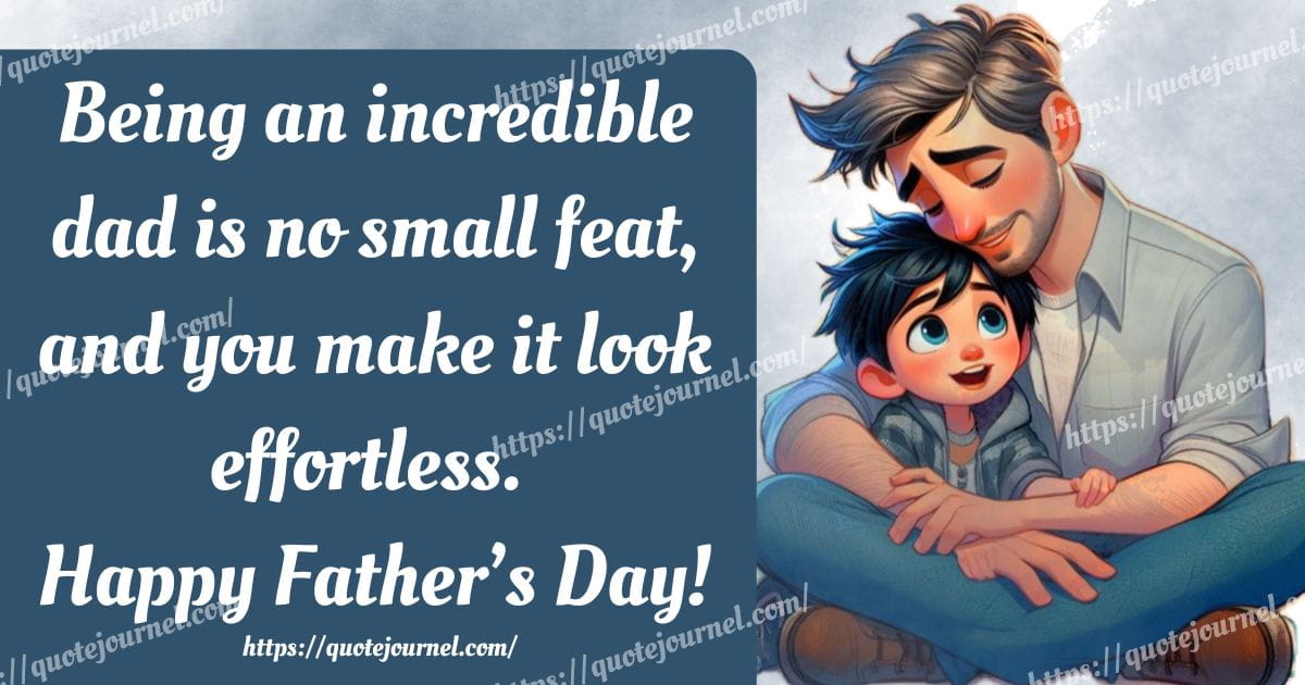 Happy Father’s Day Wishes 2026 for Father-in-Law