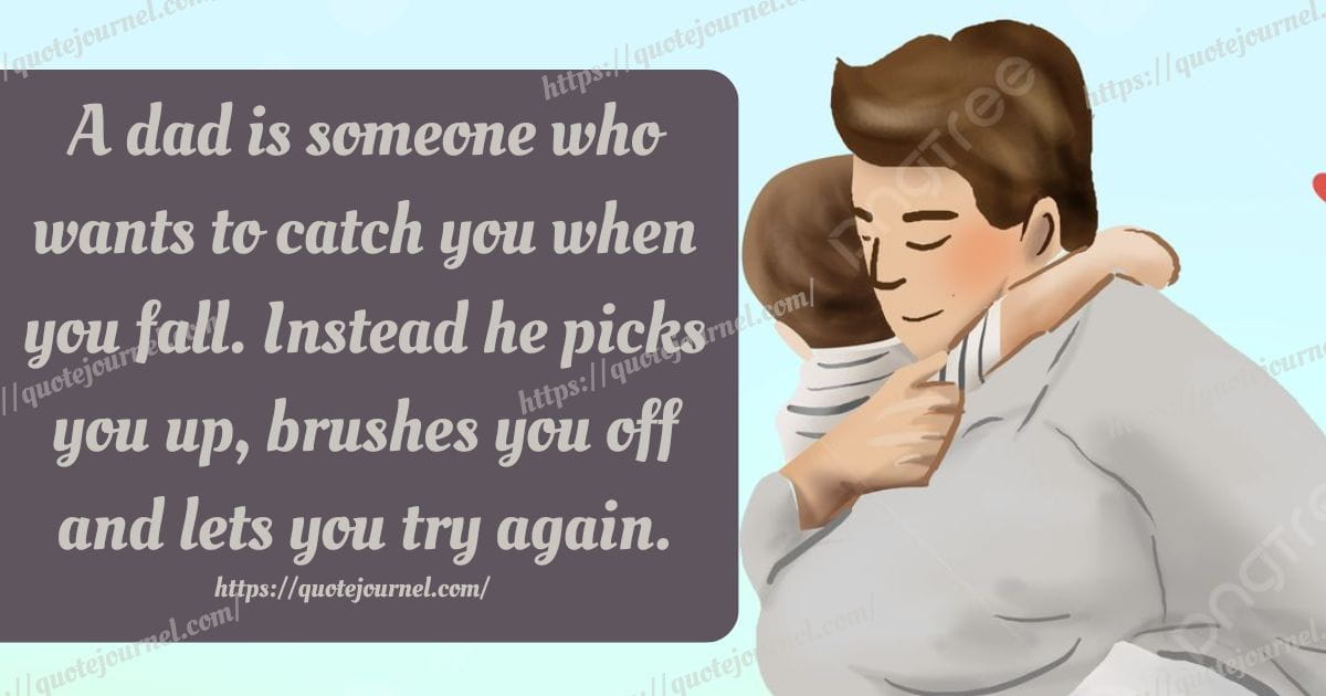 Happy Father’s Day Wishes and Quotes for Father 2026