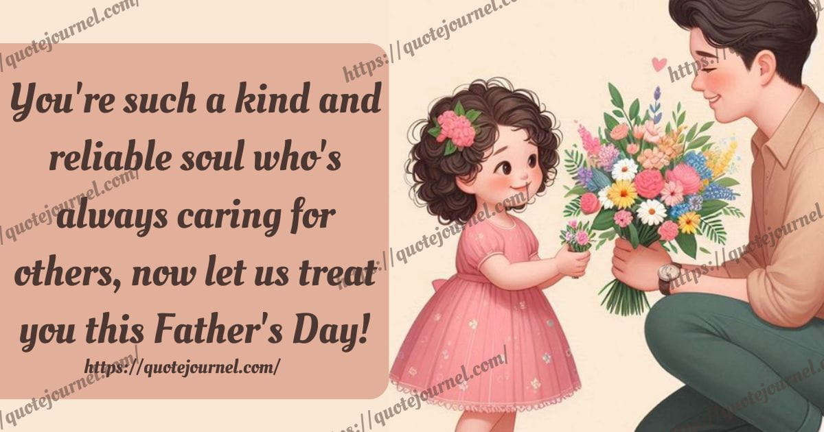 Happy Father’s Day Wishes 2026 for Father-in-Law