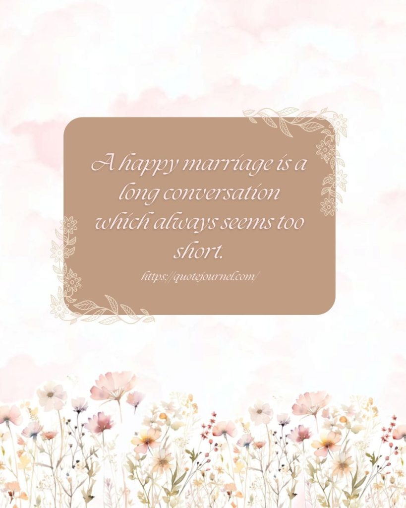 Heartfelt Wedding Wishes for Bestie 2026