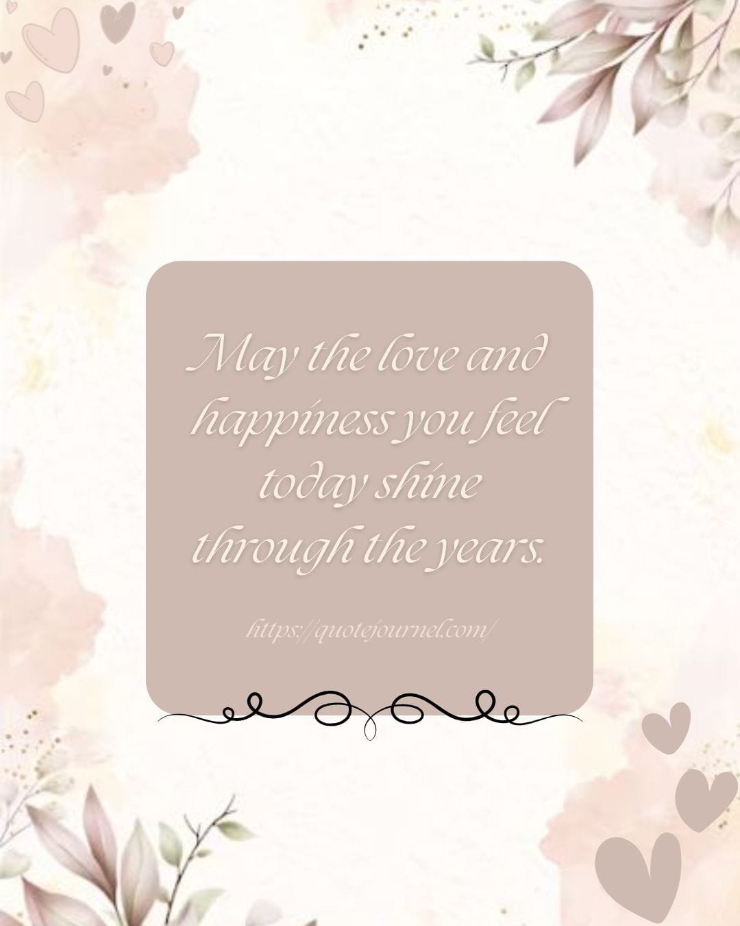 Heartfelt Wedding Wishes for Bestie 2026