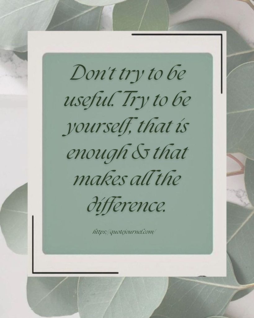 Motivational Quotes for Confidence & Positive Thinking 2026