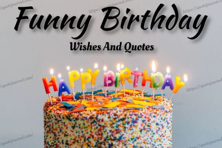 Viral Funny Birthday Wishes Boost 2026