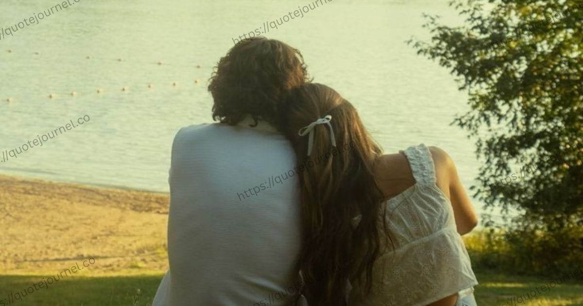 Best Missing You Quotes for Him 2026