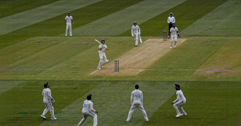 Powerful Cricket Motivational Quotes 2026